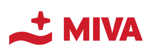 MIVA | spendeninfo.at - NGOs